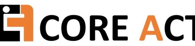 Kinesitherapie - Tongeren